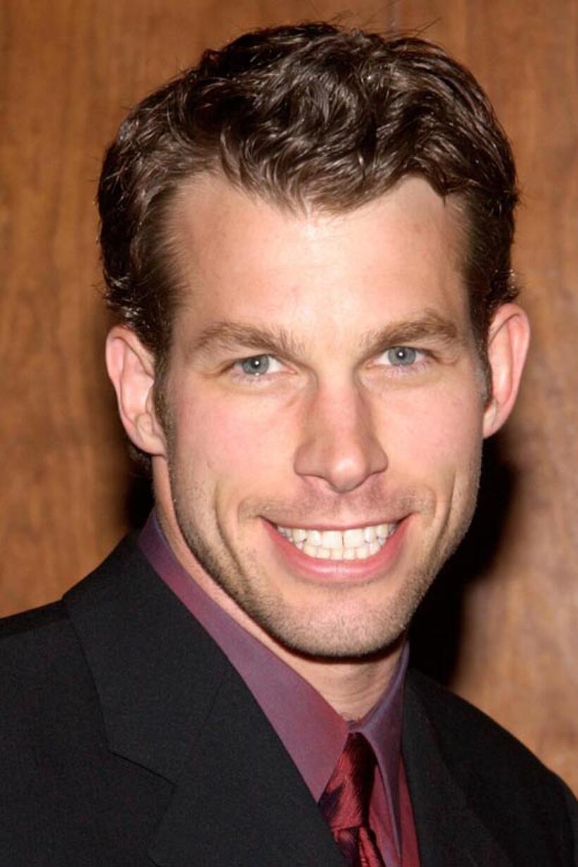 Mark Lutz Pictures and Photos | Fandango